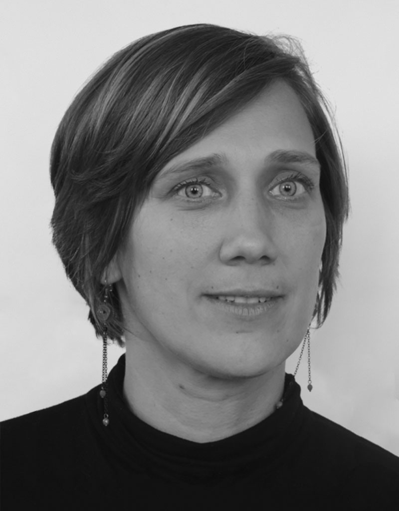 Qui sommes-nous ? – ATIS