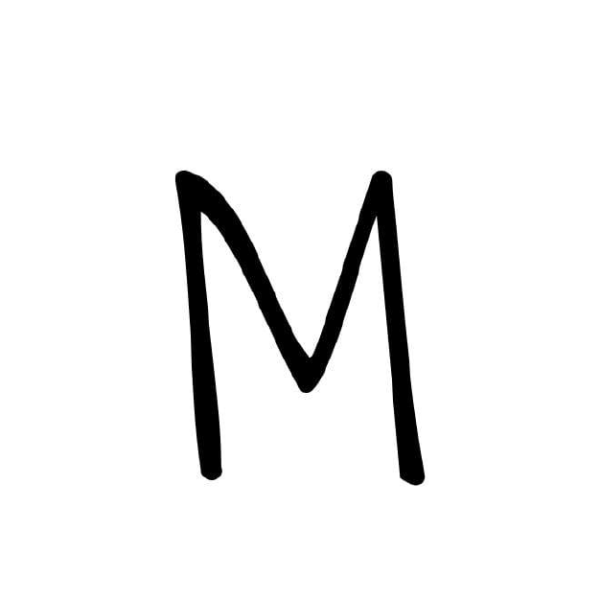 Association MétamorphOse – ATIS